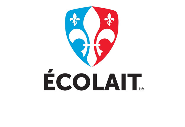Écolait : les créanciers se prononceront - La Terre de chez nous
