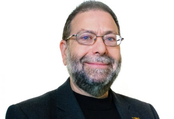 100 M$ d’investissement en deux ans - La Terre de chez nous