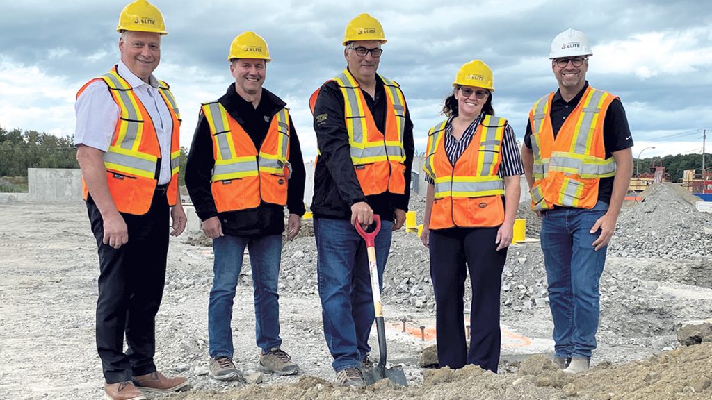 Réseau Encans Québec : un nouveau souffle pour le Réseau Encans Québec ...