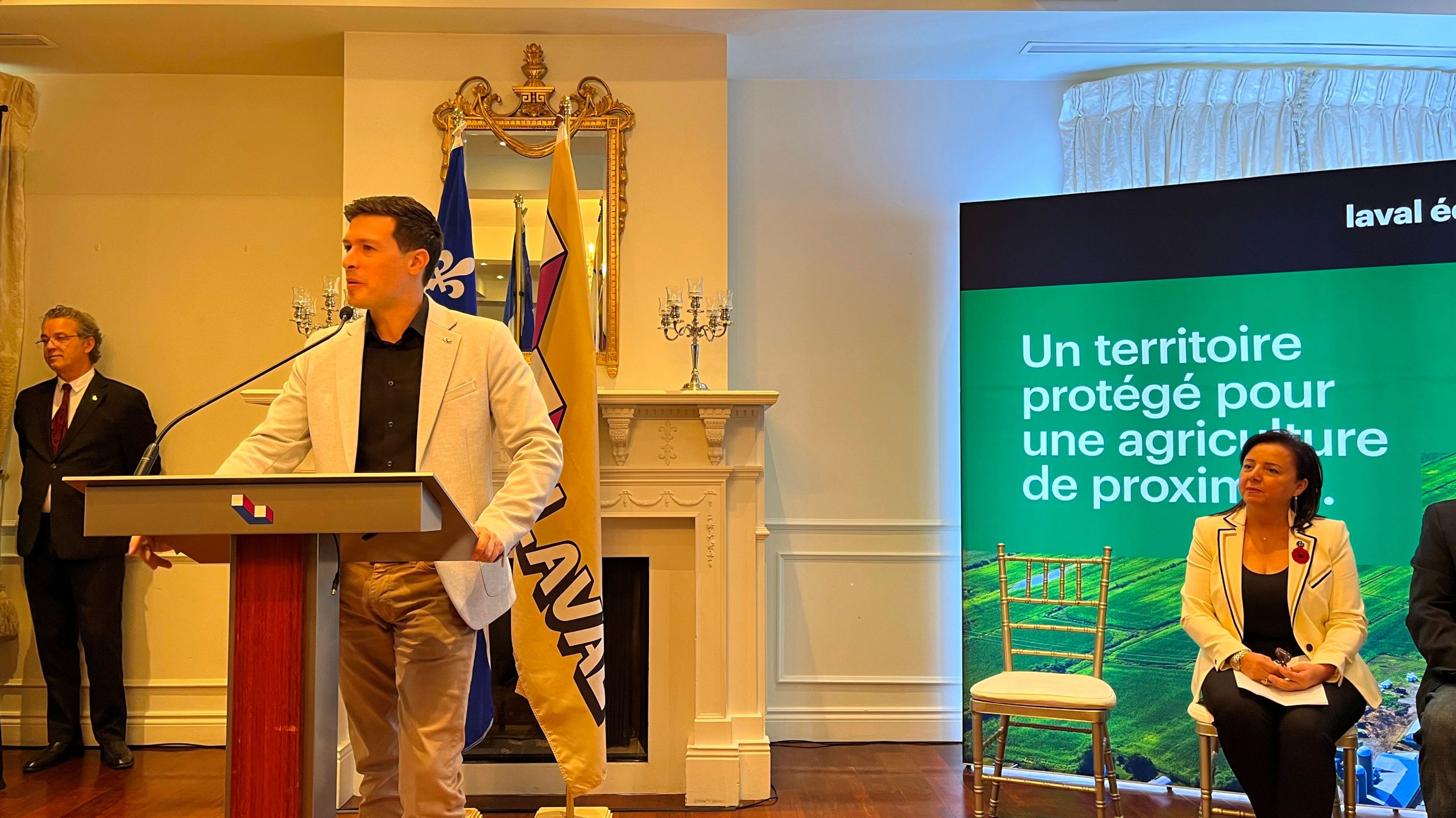 Une plus grande flexibilité réclamée dans la mise en œuvre des PDZA ...